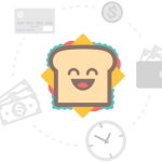 How does Unix navigate the world of cloud computing?